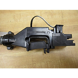 Herman Miller ED202 Cable Assembly