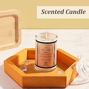 Enchant Givers Gift Sets, Self Care Gifts for Women, Get Well Soon Gift Baskets for Women, Spa Gifts for Women, Gifts for Girlfriend, Gifts for Moms, Woman Gifts