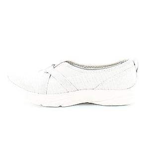 BZees Lana Sand Brown 9 M