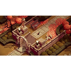 Death's Door Ultimate Edition