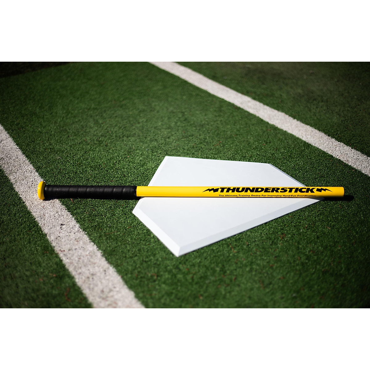 Easton | T11 THUNDERSTICK 30/26