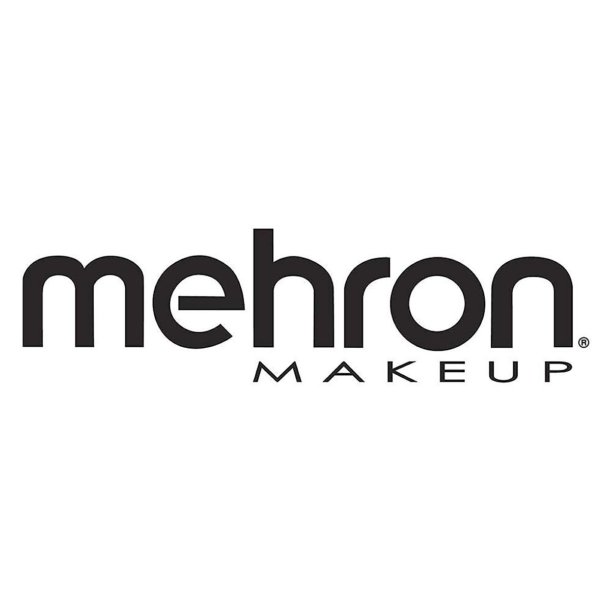 Mehron Makeup Practice Head |Makeup Practice Face| Mannequin Head for Makeup Practice, Special FX, & Face Painting for Students