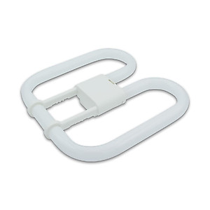 Replacement for GE General Electric G.E F552D/830/4P by Technical Precision