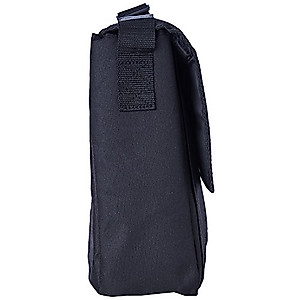 Epson ELPKS65 - Projector Carrying case for PowerLite 1940W, 1945W, 1950 & More (V12H001K65)