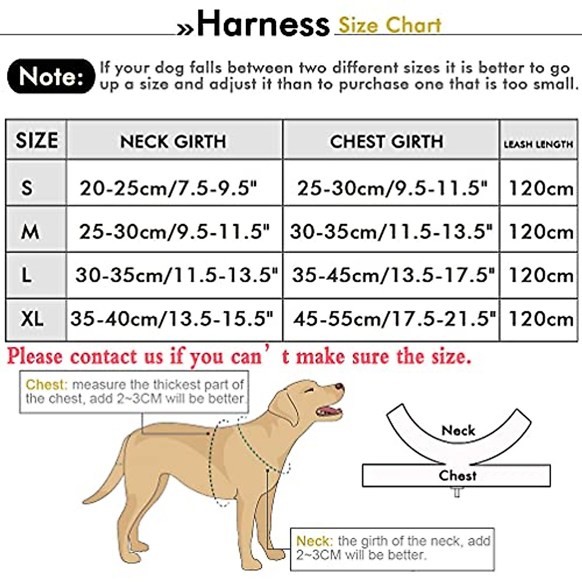 SELMAI Small Pet Dog Cat Bling Rhinestone Harness and Leash Set Bow Girls Soft Ultra Suede Leather, Adjustable/No Pull Pink L