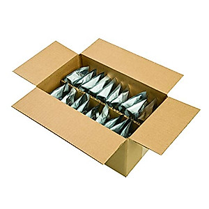 Aron Alpha 412XZ (100 cps) High Heat (250 F) and Impact Resistant Instant Adhesive 50 g (1.76 oz) Bottle