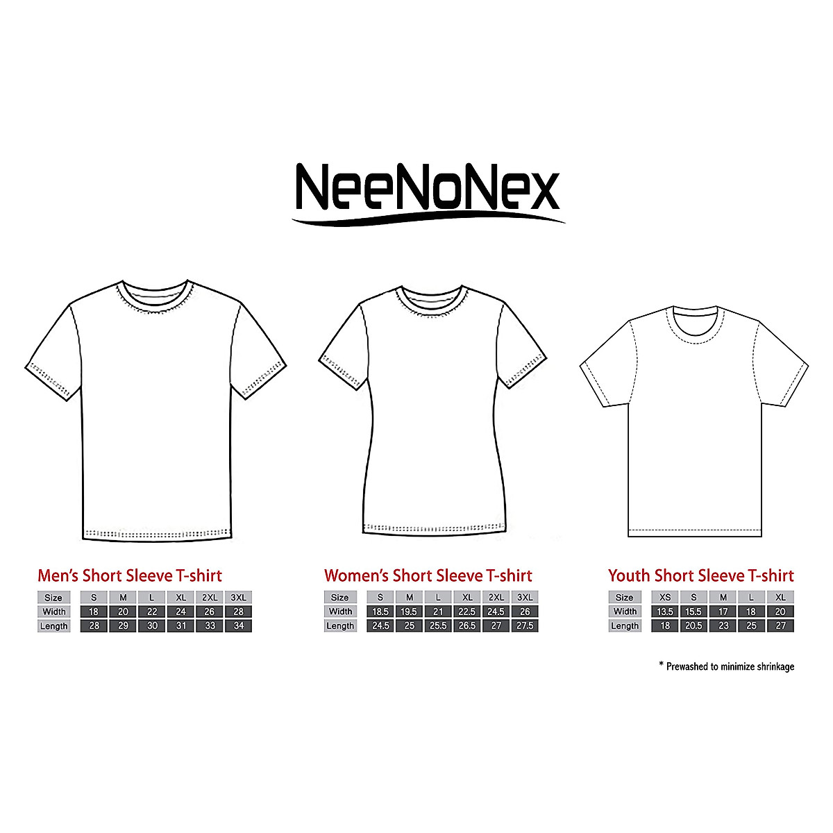 Crayon Halloween Team Costume Funny Design Gift Womens T-Shirt, Green, Medium