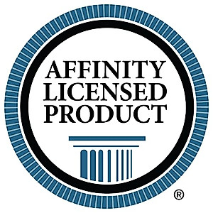 Phi Mu Embroidered Tote Bag