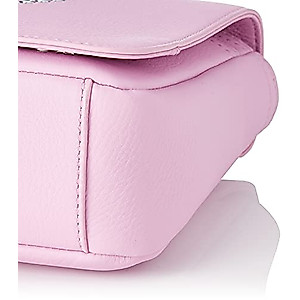 Love Moschino JC4225PP1DLN0607U, Pink