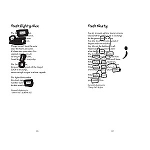 Sorry I Haven't Texted You Back