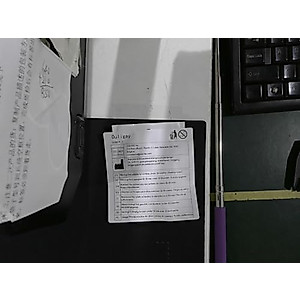 Ouligay 12 Pieces Zipper Locks Anti Theft, Zipper Locks for Backpacks, Tiny Small Mini S Carabiner Clip, Zipper Pulls Replacement for Camping Fishing Travelling Outdoor Sports