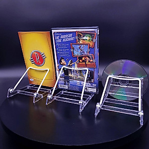 Meet the Robinsons - PlayStation 2