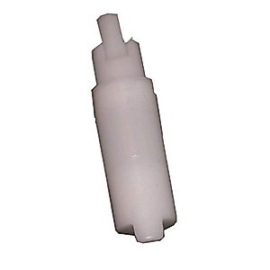 LASCO 0-2093 Deluxe Stem Extension for Delta 4610