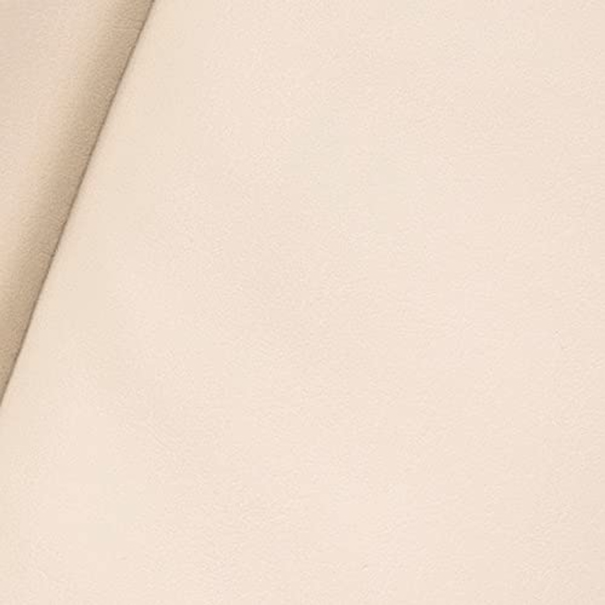 MCombo Large Dual Motor Power Lift Recliner Chair with Massage and Heat for Elderly Big and Tall People, Infinite Position, Extended Footrest, Faux Leather 7680 (Cream White, Large)