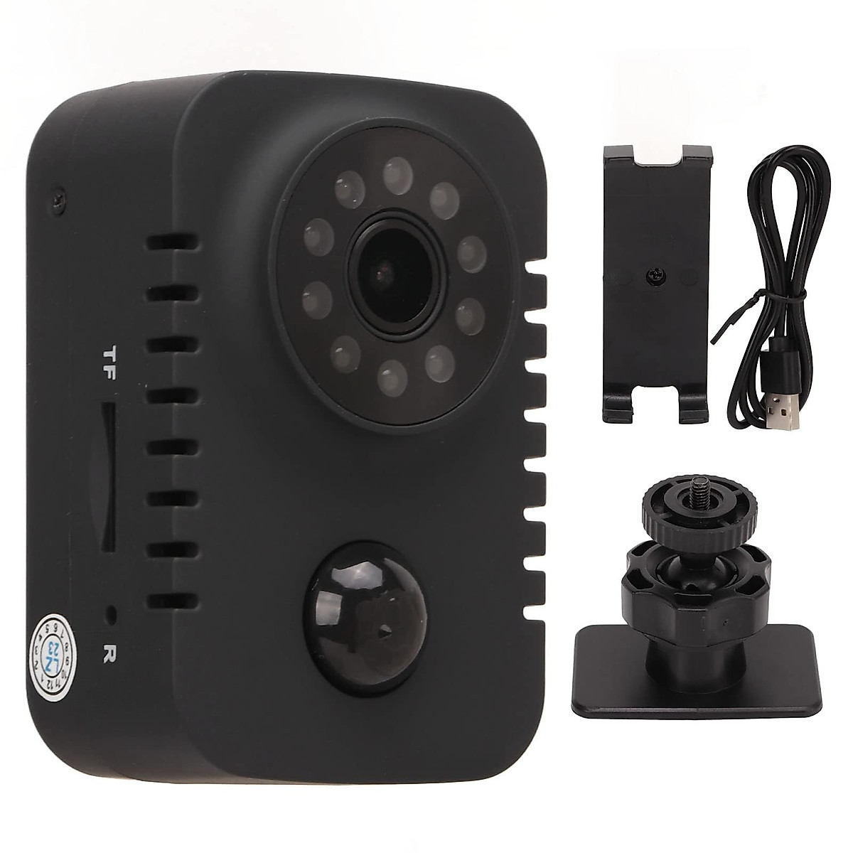 Pective CRA for Conference Meeting Inew CRA 1080P Hd Wide Angle Md29 CRA 1080P Hd Handheld Cam Wide Angle Infd Pir CRA Fi Person Perspective Shooting