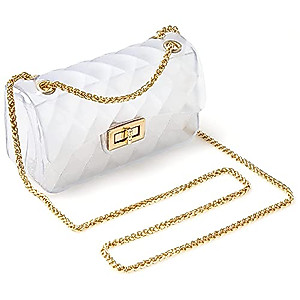 Linkidea Fashion, White