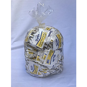 Domino Sugar Packets , 200 Count