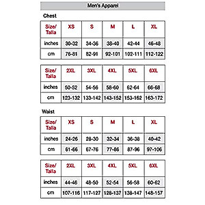 Hanes Men's 2-Pack Cotton Drawstring Knit Shorts Waistband & Pockets, Active Grey Heather/Black, Medium