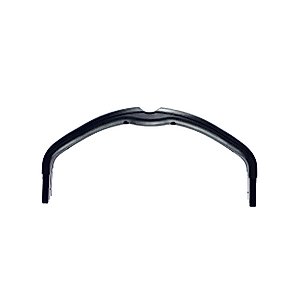 Clax® Spare Parts | Replacement Parts (Handle)