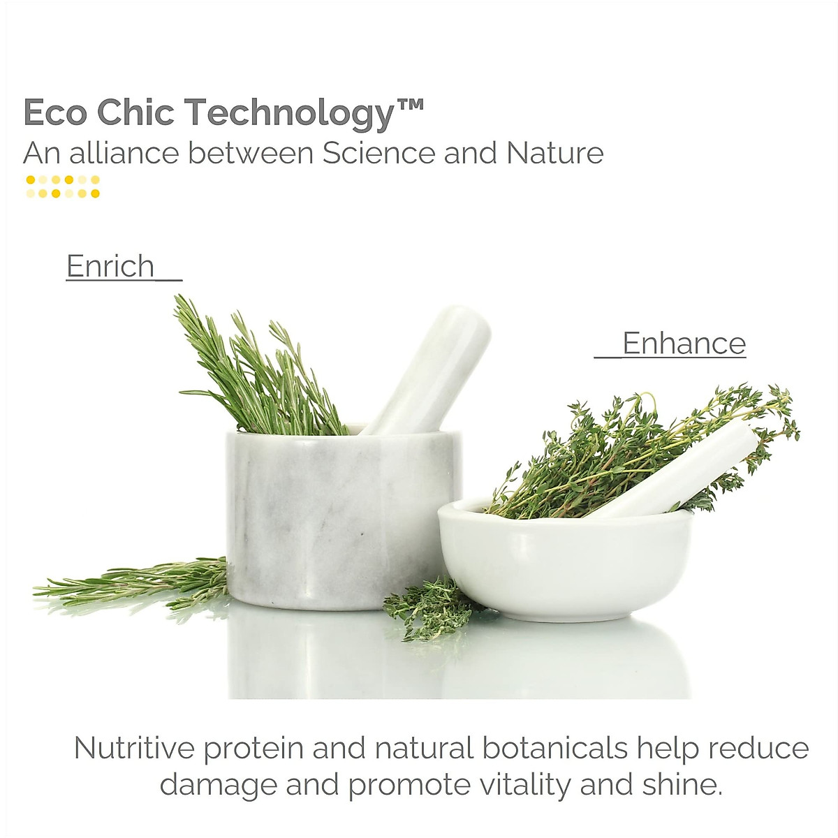 GIOVANNI Nutrafix Deep Hair Reconstructor, 6.8 oz - Moisturizing Repair for Critically Damaged Hair