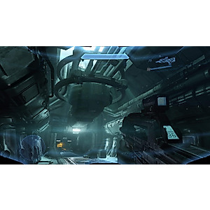 Halo 4 - Xbox 360 (Standard Game) (Renewed)