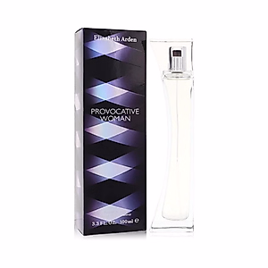 ASL Travel Size Midnight star Perfume 0.1 oz