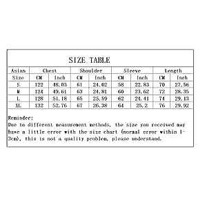 CosTribe Women's Y2K Zip Up Hoodies Novelty Aesthetic Retro Rhinestone Graphic Pullover Casual Sweatshirt