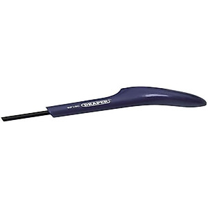 Draper 12751 Magnetic Pin Setting Tool