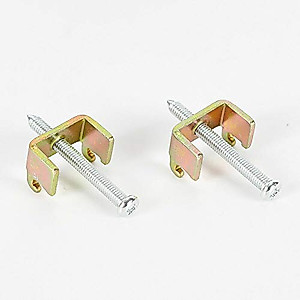 Generator Controller DC20D Genset Controller Automatic Generator Start Controller Module Electronic Diesel Gasoline Engine Generator Controller Micro-Computer Control LED Display