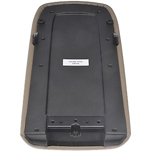 Dorman 924-882 Console Lid Compatible with Select Ford / Mercury Models