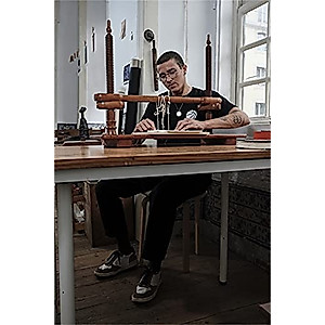 Books: Art, Craft & Community