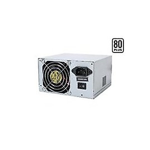 Seasonic Standard ATX Power Supply 500w SS-500ES Bronze