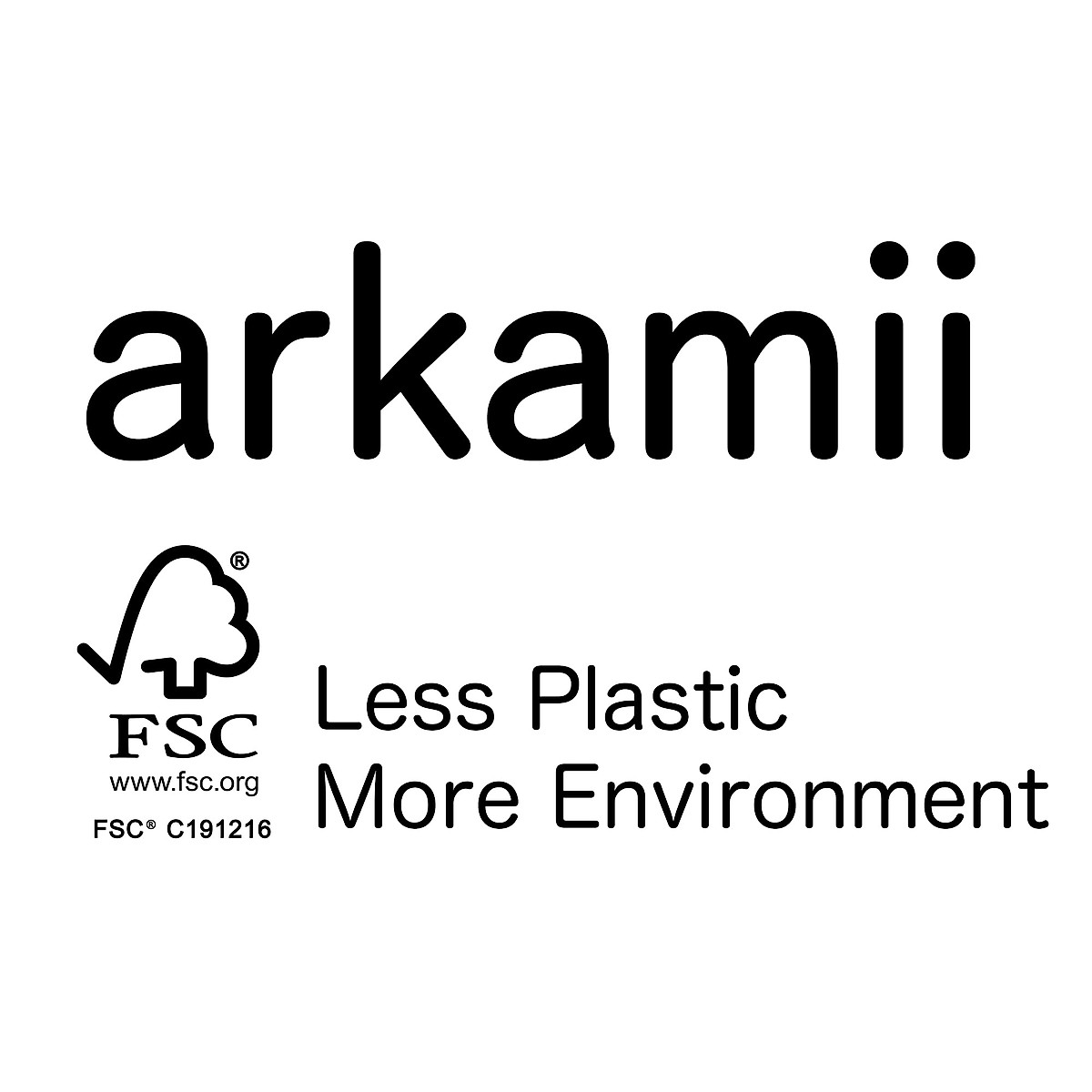 arkamii Premium Wrapping Paper Set of 4 Sheets Size 34 x 25 inch for wedding Communion eucalyptus Mother's Day (18-9253)