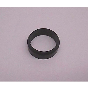 Tecumseh 37610 Lawn & Garden Equipment Engine O-Ring Genuine Original Equipment Manufacturer (OEM) Part