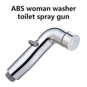 Comfortable Bidet Toilet Sprayer Handheld Bidet Toilet Sprays Water Bathroom Company For Family Healths Care
