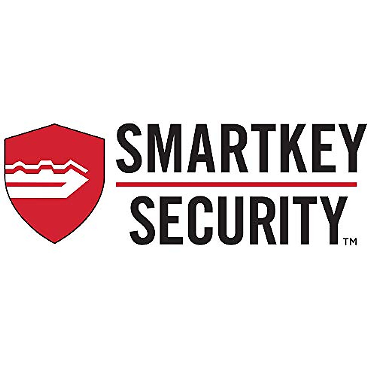 Kwikset 99800-123 Deadbolt, Satin Nickel