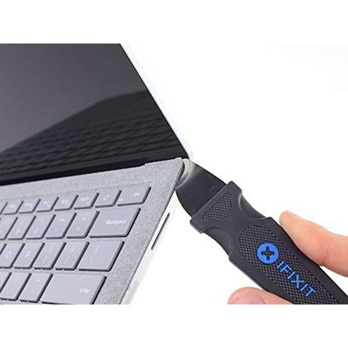 iFixit Essential Electronics Toolkit - DIY Home and Electronics Tools