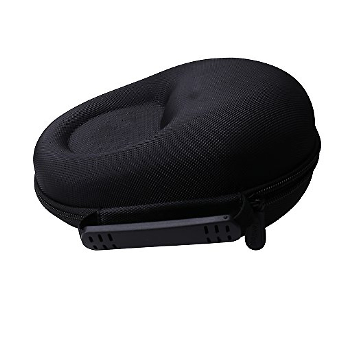 Hard Carrying case Replacement for Marshall Major II/ Major III /Major IV/MID /Monitor Bluetooth On-Ear Headphones by Aenllosi