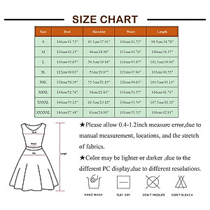 FWFLYAWAY Summer Dresses for Women 2023,Plus Size Casual Cute Babydoll Maxi Short Sleeve V-Neck A-Line Tiered Ruffle Pleated Flowy Boho Beach Mini Sundress Resort wear(E-Green,XL)