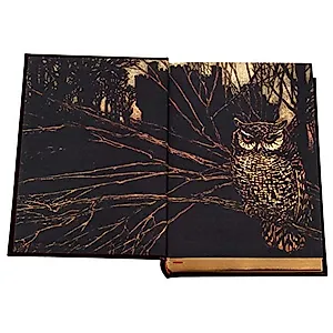 Grimm's Complete Fairy Tales (Leather-bound Classics)