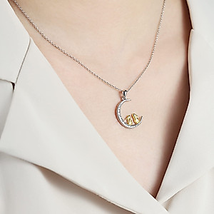 Bolelis (Moon Rabbit