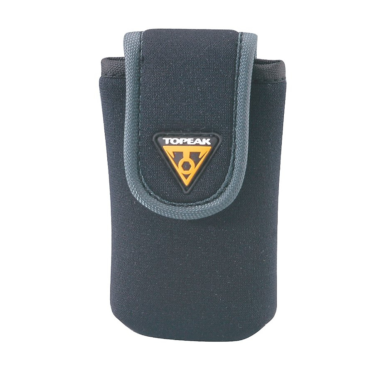 Topeak The Mini 18-Function Bicycle Tool