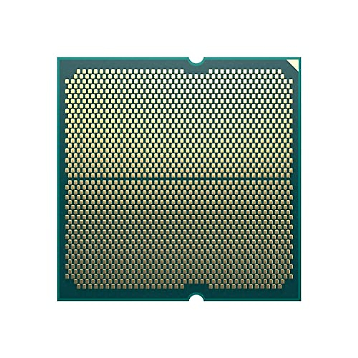 Computer Components AMD Ryzen 5 7600X R5 7600X 4.7 GHz 6-Core 12-Thread CPU Processor 5NM L3=32M 100-000000593 Socket AM5 New But Without Cooler Mature Technology