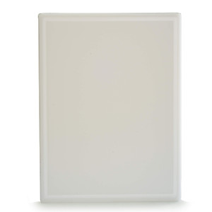 Norpro Professional Cutting Board, 24 in x 18 in