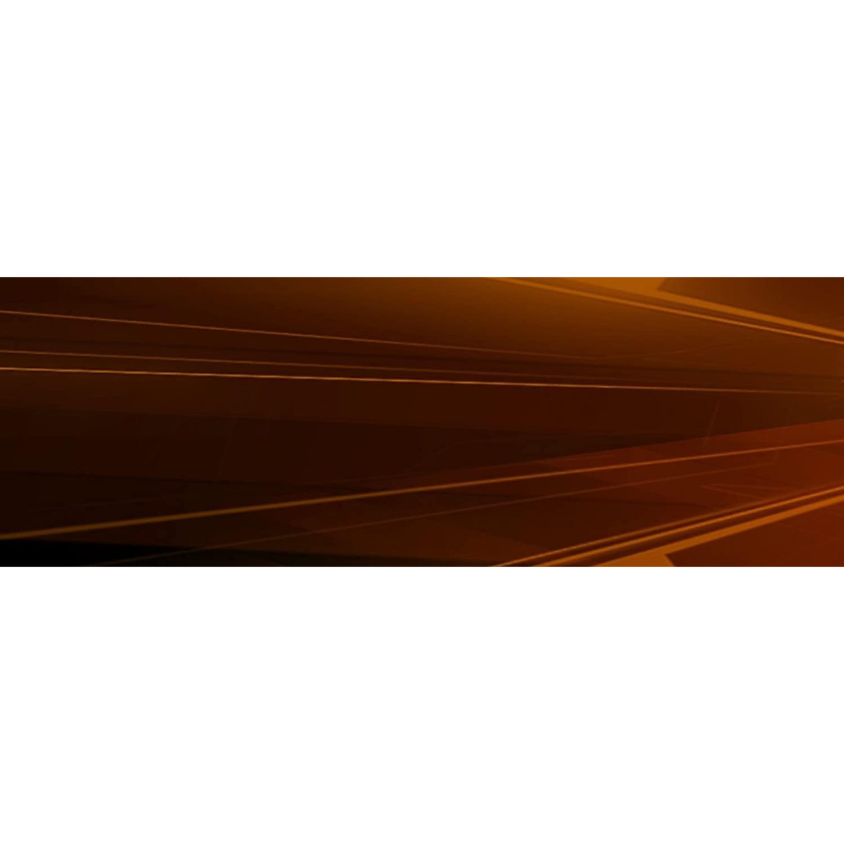 Dishonored Definitive Edition (PlayStation 4) (PS4)