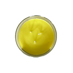 Huntington Home Vela perfumada Citro & Cilantro, 3 mechas 45/60