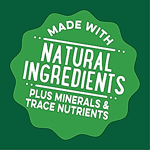 FELINE GREENIES PILL POCKETS for Cats Natural Soft Cat Treats, Salmon Flavor, 1.6 oz. Pack (45 Treats)