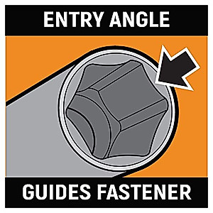 GEARWRENCH 239 Pc. BMC Mechanics Tool Set 1/4, 3/8, 1/2 - 80942