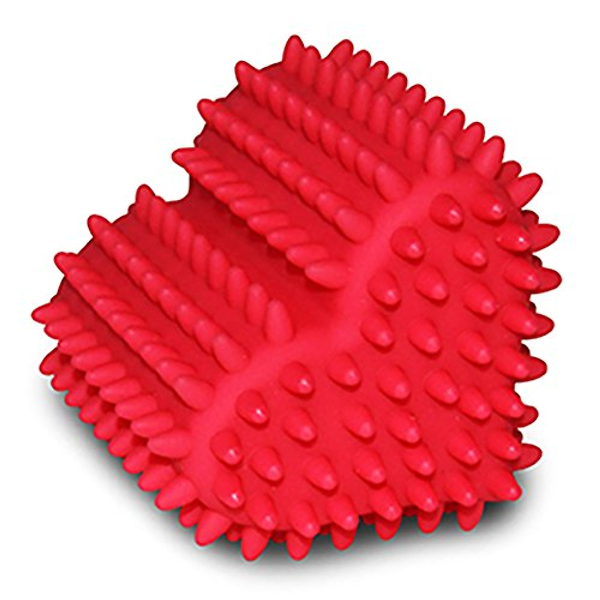 Hedstrom Sensory Shapes, 6-Piece