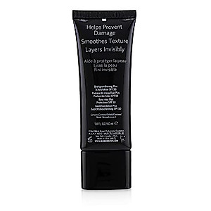 Primer Plus Protection SPF 50